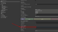 Cluster|LODのずれを解消するUnityの設定！プレビューとワールドの差をなくす - はなげんきの犬小屋